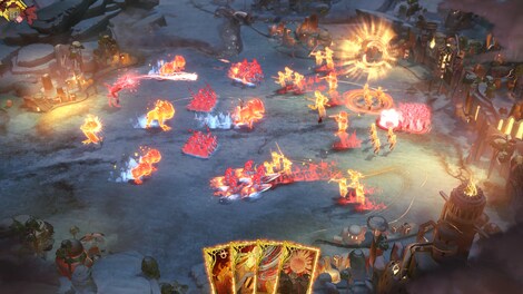 Kup Songs of Silence: Lighteaters (PC) - Steam Klucz - GLOBALNY ...