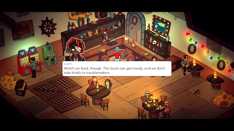 Buy Space Chef (PC) - Steam Key - GLOBAL - Cheap - G2A.COM!