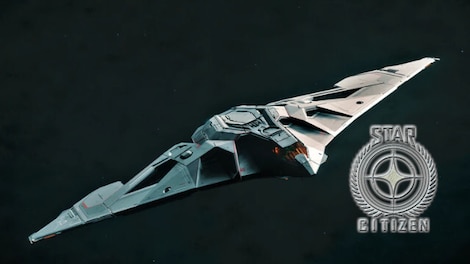 Buy Star Citizen Ships - Eclipse - Standalone Ship (PC) - MMOPIXEL ...