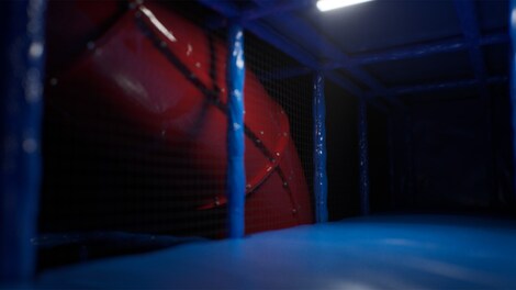 Buy Subliminal (PC) - Steam Account - GLOBAL - Cheap - G2A.COM!