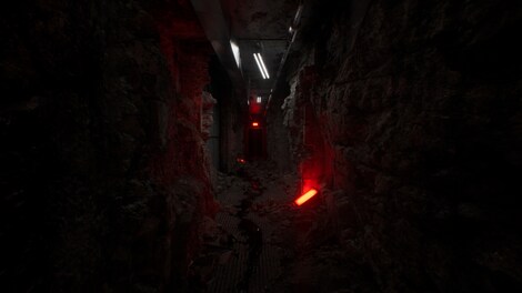 Buy Subliminal (PC) - Steam Gift - GLOBAL - Cheap - G2A.COM!