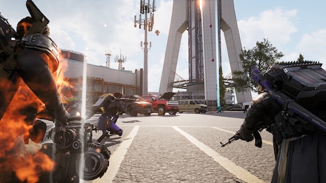 Kup Super People (PC) - Steam Gift - AMERYKA PÓŁNOCNA - Tanio - G2A.COM