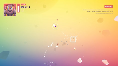 Acheter Super Space Club (PC) - Steam Clé - GLOBAL - Pas cher - G2A.COM!