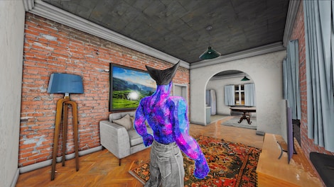 Superhero Simulator (PC) - Steam Schlüssel - GLOBAL kaufen - Günstig ...