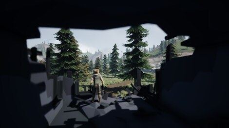 Buy SurrounDead (PC) - Steam Key - NORTH AMERICA - Cheap - G2A.COM!