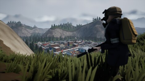 Buy SurrounDead (PC) - Steam Key - NORTH AMERICA - Cheap - G2A.COM!