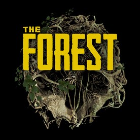 Buy The Forest Steam Gift Game