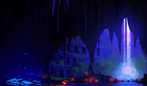 ¡Comprar The Hive (PC) - Steam Regalo - RU/CIS - Barato - G2A.COM!