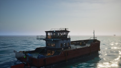 ¡Comprar The Last Caretaker (PC) - Steam Clave - EUROPA - Barato - G2A.COM!