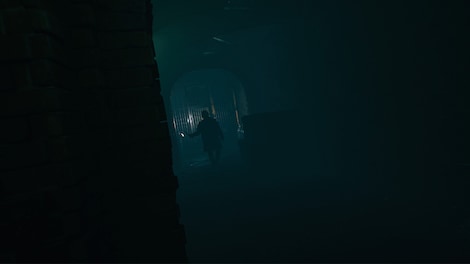 The Last Case of John Morley (PC) - Steam Schlüssel - GLOBAL kaufen ...