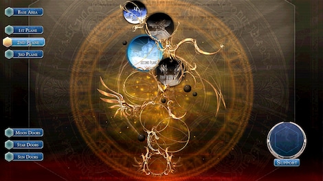 ¡Comprar The Legend of Heroes: Trails in the Sky the 3rd (PC) - Steam ...