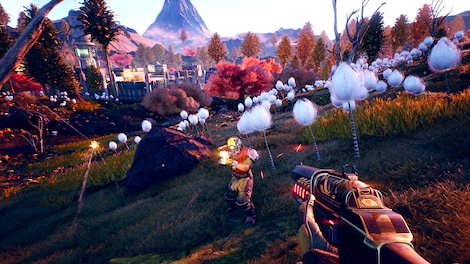 The outer worlds xbox one digital code store