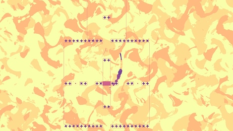 Kup The Sun and Moon (Xbox One) - Xbox Live Klucz - USA - Tanio - G2A.COM