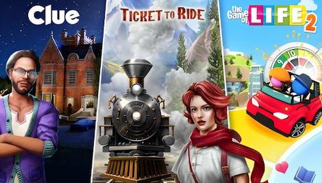 Buy Sell Online PC Games Software Gift Cards and More on G2A.COM