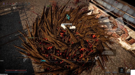 Compra Tides of the Endless (PC) - Steam Chiave - GLOBALE - Economico ...