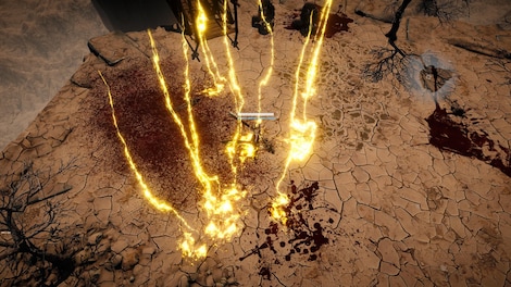 Cumpara Tides of the Endless (PC) - Steam Key - GLOBAL - Ieftine - G2A.COM!