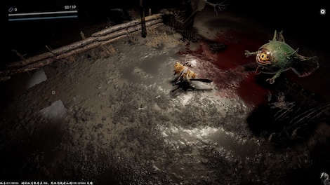 Compra Tides of the Endless (PC) - Steam Chiave - GLOBALE - Economico ...