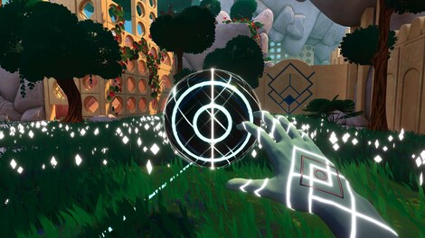 Acheter Tobla: Divine Path (PC) - Steam Clé - GLOBAL - Pas cher - G2A.COM!