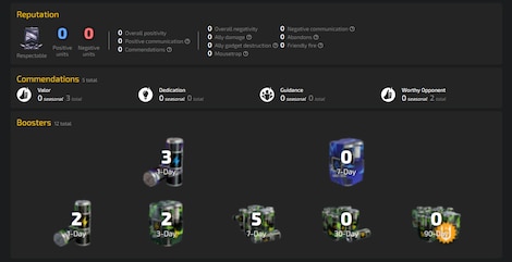 Acheter Tom Clancy's Rainbow Six Siege Account 25 Operators + 59 Total ...