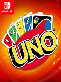 Uno nintendo eshop store