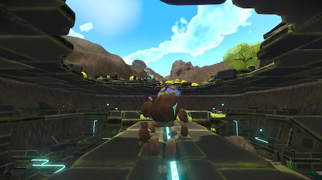 Compra Unpetrified: Echoes of Nature (PC) - Steam Chiave - GLOBALE ...