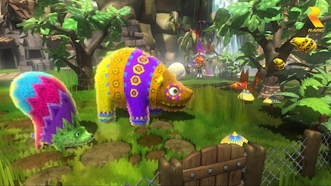 Viva pinata xbox one store