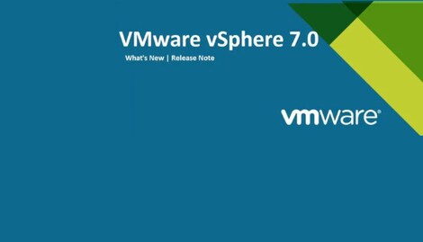 Buy VMware vSphere Hypervisor 7 (20 Devices, Lifetime) - Broadcom Key - GLOBAL - Cheap - G2A.COM!