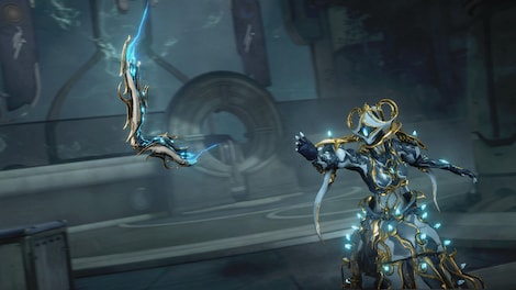 Cumpără Warframe: Gyre Prime Access - Complete Pack (PC) - Steam ...