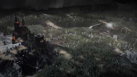 Buy Wartales - Expansion: The Curse of Rigel (PC) - Steam Key - GLOBAL ...