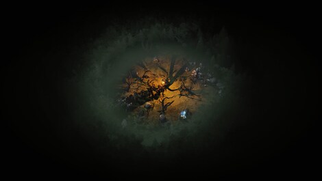 Buy Wartales - Expansion: The Curse of Rigel (PC) - Steam Key - GLOBAL ...