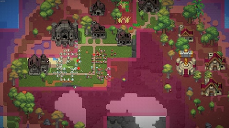 Buy WorldBox - God Simulator (PC) - Steam Gift - GLOBAL - Cheap - G2A.COM!