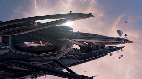 Kup X4: Hyperion Pack (PC) - Steam Klucz - GLOBALNY | Najlepsza cena 💸 ...