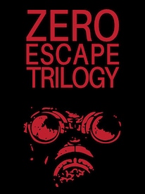 Buy Zero Escape Trilogy Bundle (PC) - Steam Key - GLOBAL - Cheap - G2A.COM!