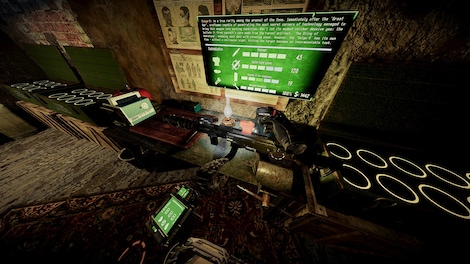 Compra Z.O.N.A: Origin (PC) - Steam Chiave - GLOBALE - Economico - G2A.COM!