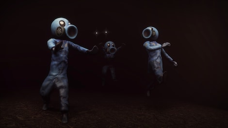 Buy Zort (PC) - Steam Key - GLOBAL - Cheap - G2A.COM!