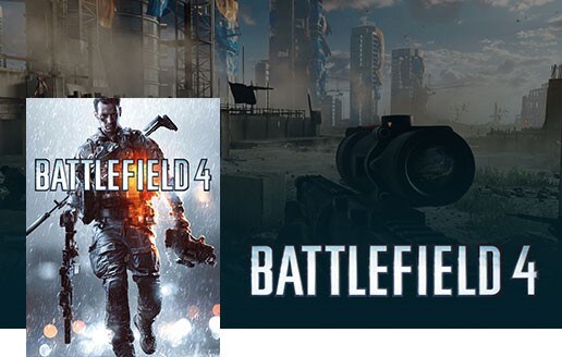 awdawd 🥇 Mejores ofertas y precios baratos | G2A.COM