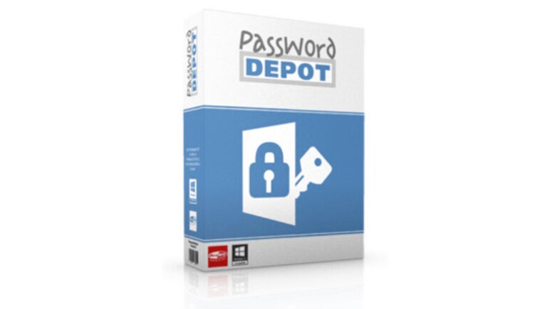 Acheter AceBIT Password Depot 17 (PC) (1 Device, 3 ans) - AceBIT Clé - GLOBAL - Pas cher - G2A.COM!