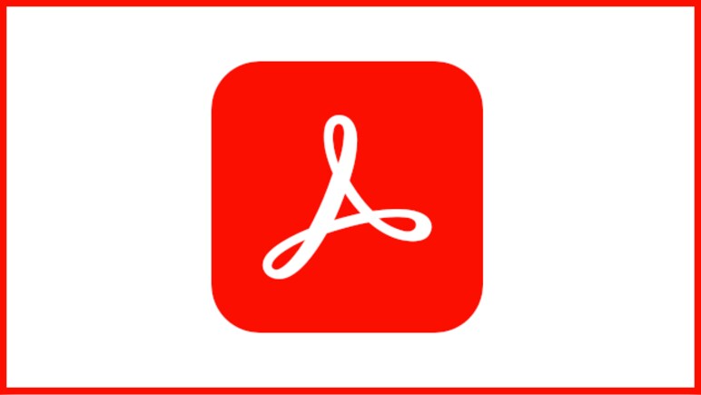 Cumpara Adobe Acrobat | Pro Edition (PC, Mac) (1 Device, 1 Year ...