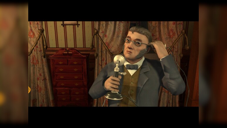 Buy AGON - The Mysterious Codex (Trilogy) (PC) - Steam Key - RU/CIS ...