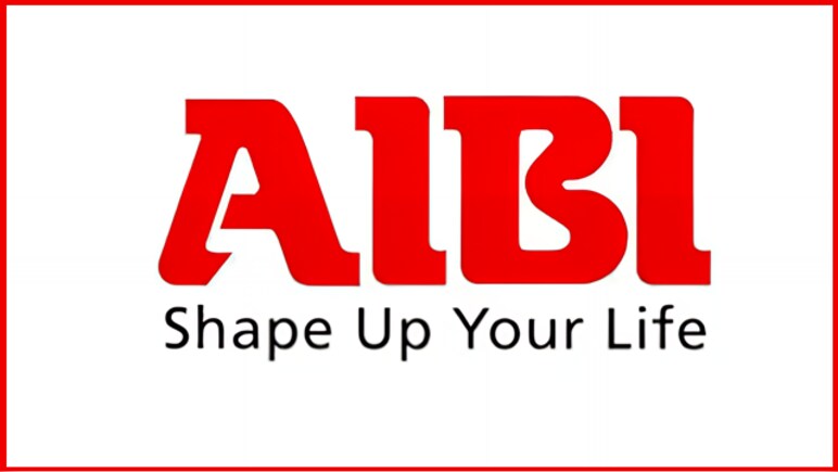 AIBI Gift Card 200 SGD - AIBI Schlüssel - SINGAPUR kaufen - Günstig ...