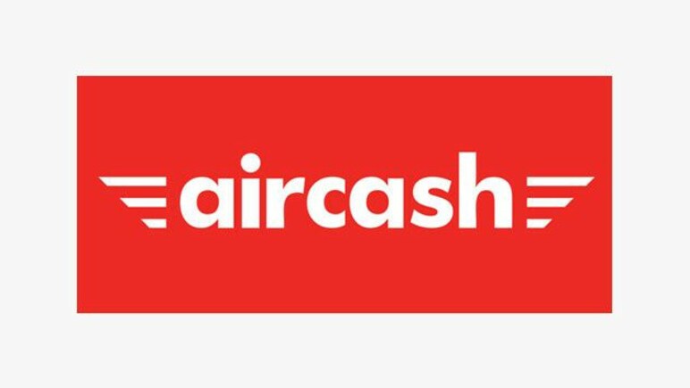 ¡Comprar AirCash Gift Card 200 PLN - AirCash Clave - POLONIA - Barato ...