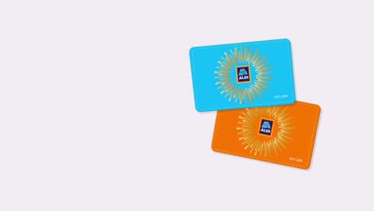 Buy Aldi Gift Card 25 EUR - Aldi Key - IRELAND Online | G2A.COM