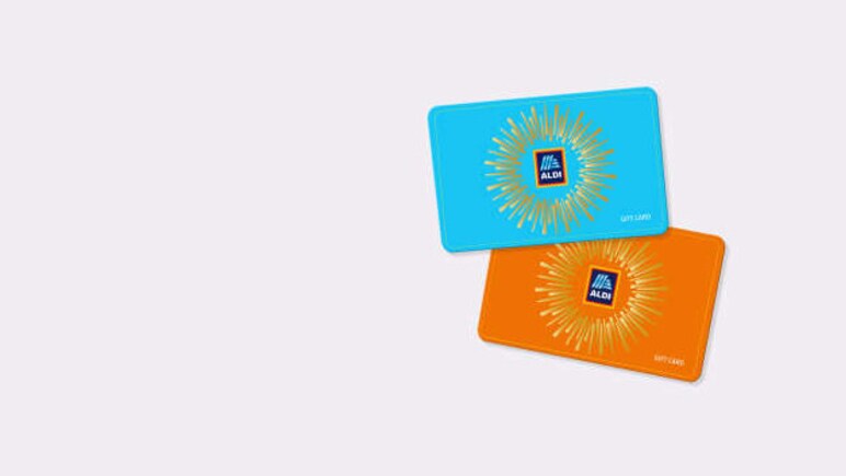 Buy Aldi Gift Card 50 GBP - Aldi Key - UNITED KINGDOM Online | G2A.COM