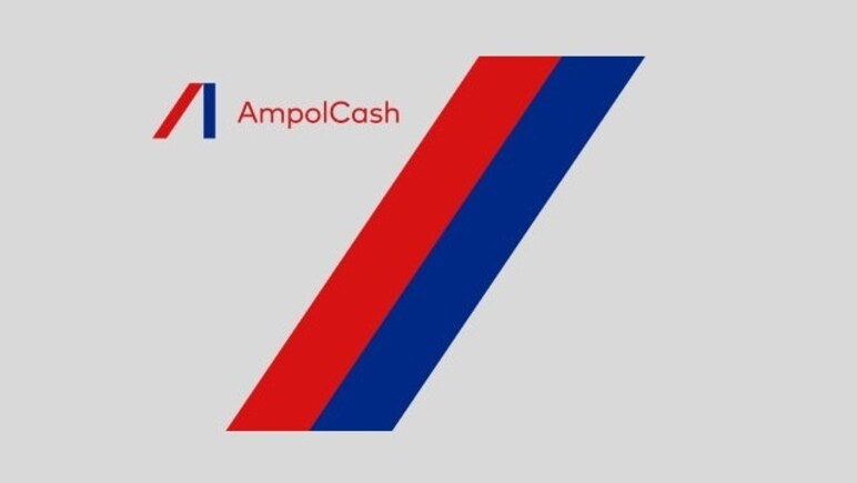 Buy Ampol Petrol Card 100 AUD - Ampol Key - AUSTRALIA Online | G2A.COM