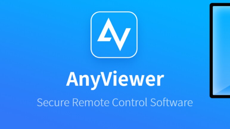 ¡Comprar AOMEI AnyViewer | Professional (PC, Android, Mac, iOS) (10 Devices, 3 años) - AOMEI ...