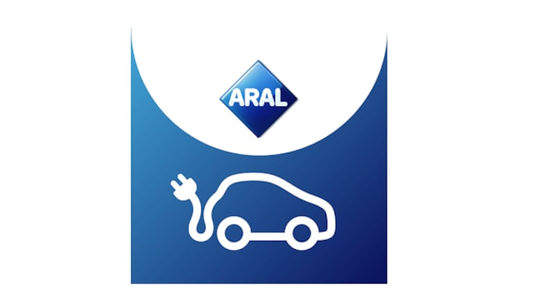 Buy Aral Gift Card 50 EUR - Aral Key - GERMANY Online | G2A.COM