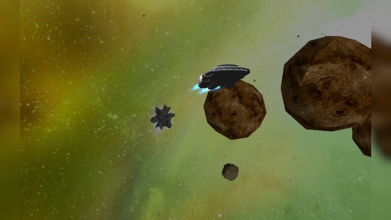 Buy Artemis Spaceship Bridge Simulator Steam Key GLOBAL - Cheap - G2A.COM!