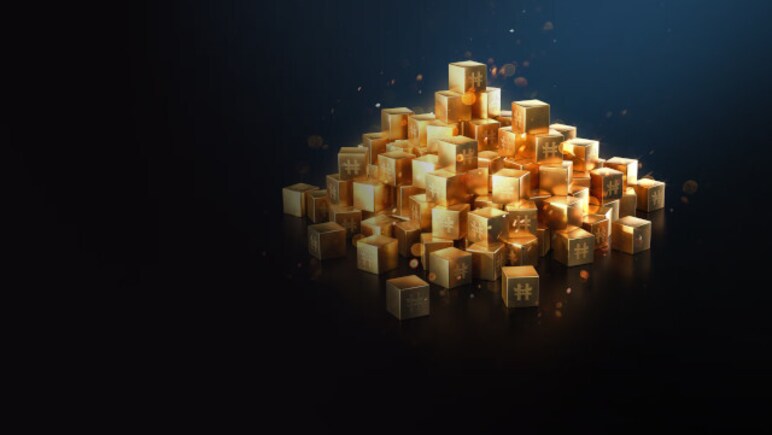 Compra Assassin's Creed Shadows Helix Credits | Base Pack (PC) 500 ...