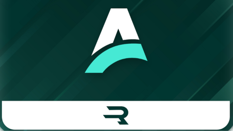 Compra Astropay 8 USD - by Rewarble - STATI UNITI - Economico - G2A.COM!