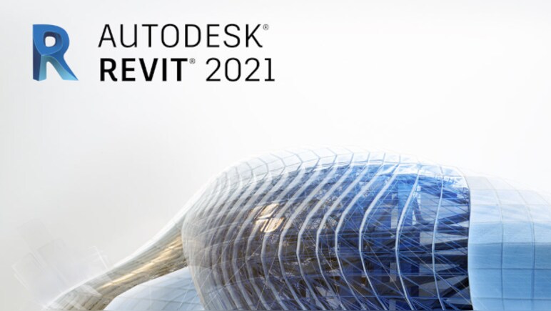 Kup Autodesk Revit 2021 Educational (PC) (1 Device, 1 rok) - Autodesk ...